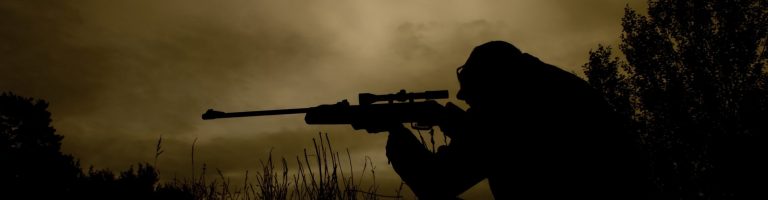 Windows下安装llama Cpp Python失败的处理 随想杂趣